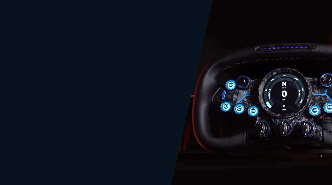 SimRacing Wallpapers - Wallpaper Cave