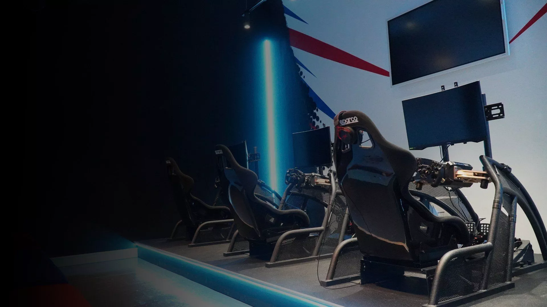 SimRacing Wallpapers - Wallpaper Cave