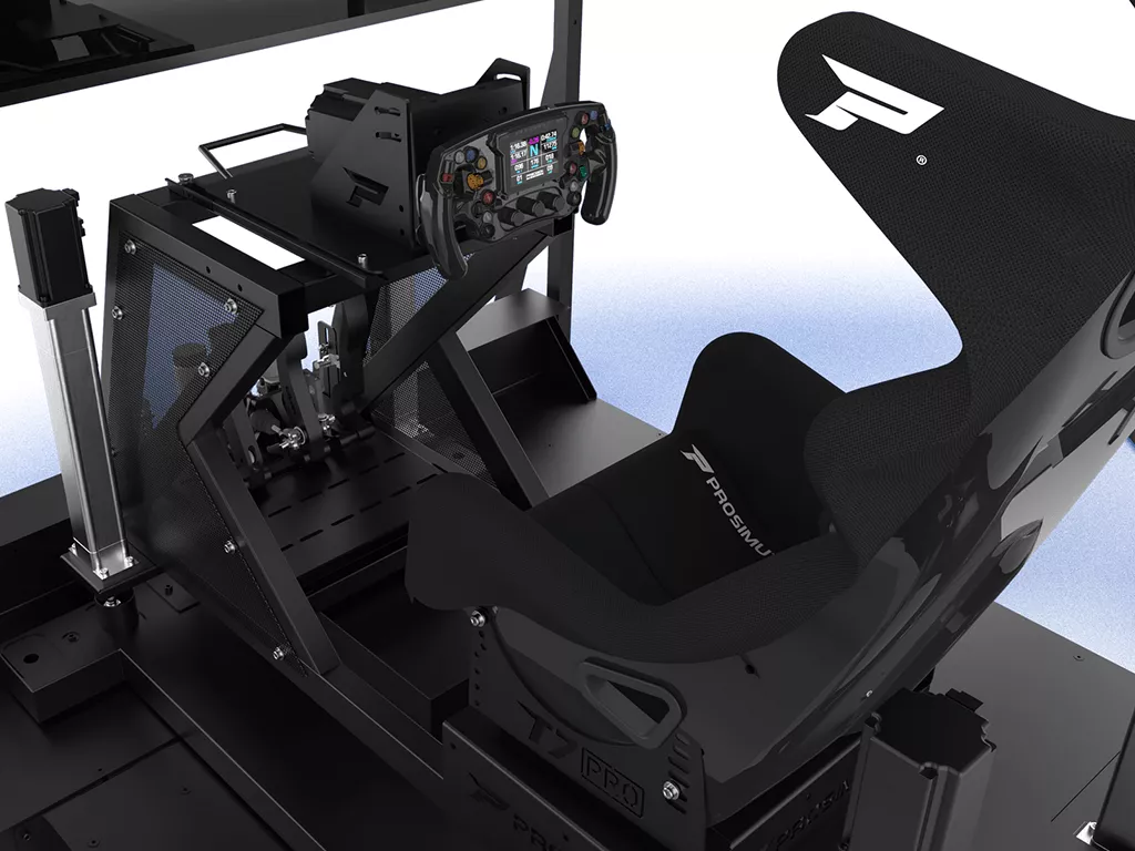 SimRacing Wallpapers - Wallpaper Cave