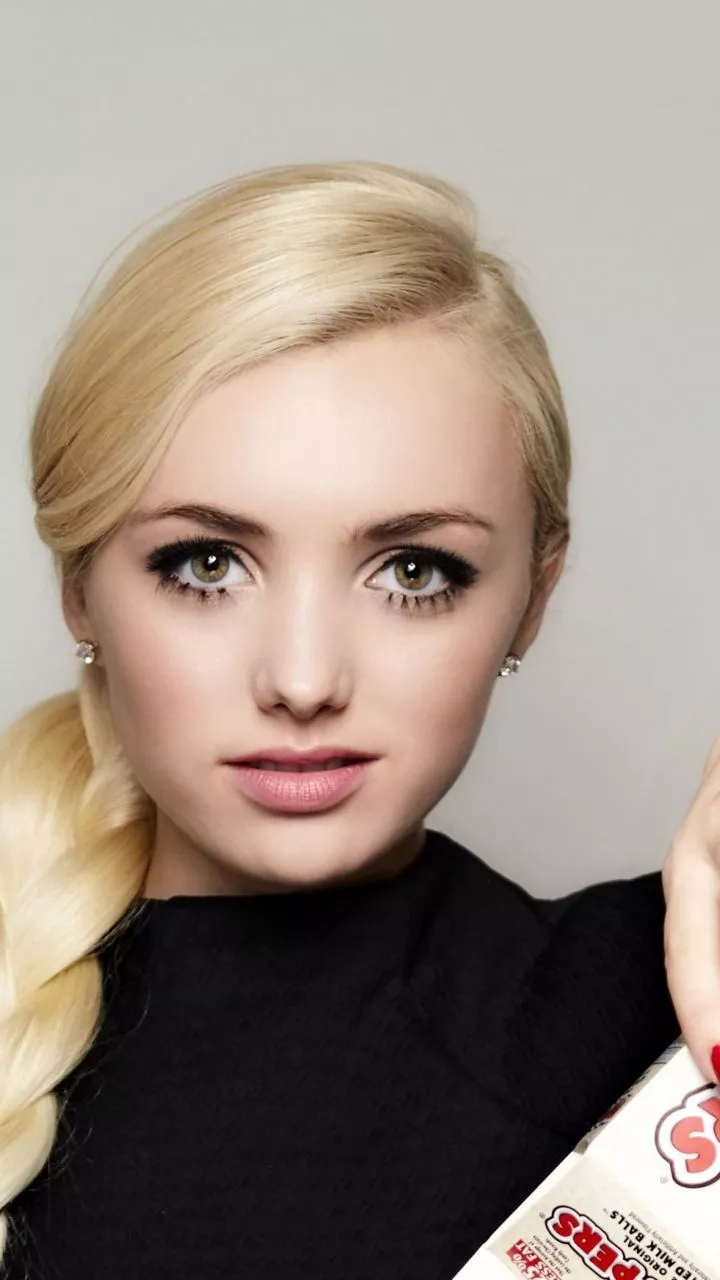 Peyton Roi List Wallpapers - Wallpaper Cave