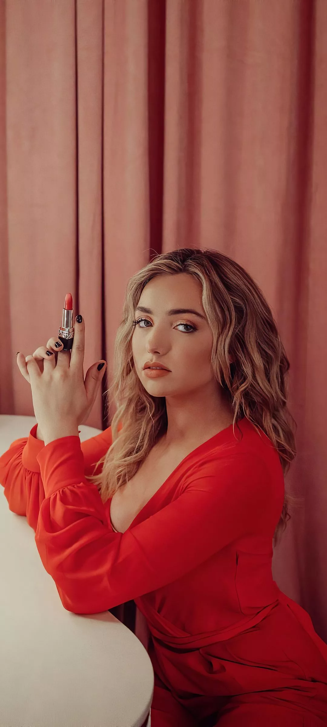 Peyton Roi List Wallpapers - Wallpaper Cave