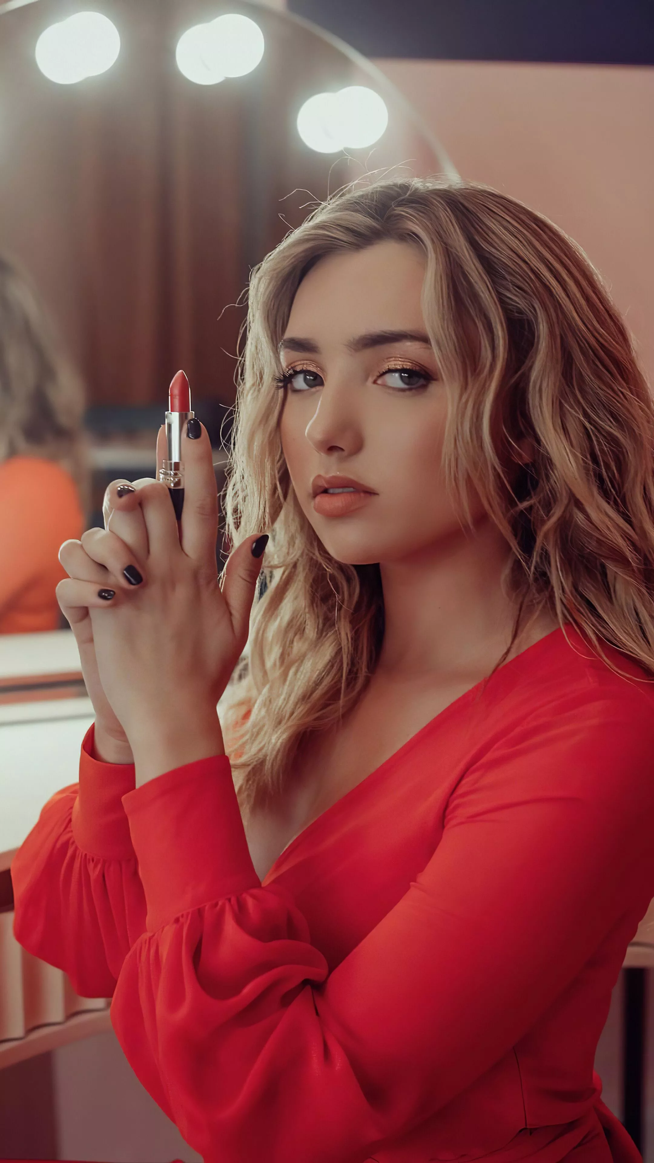 Peyton Roi List Wallpapers - Wallpaper Cave