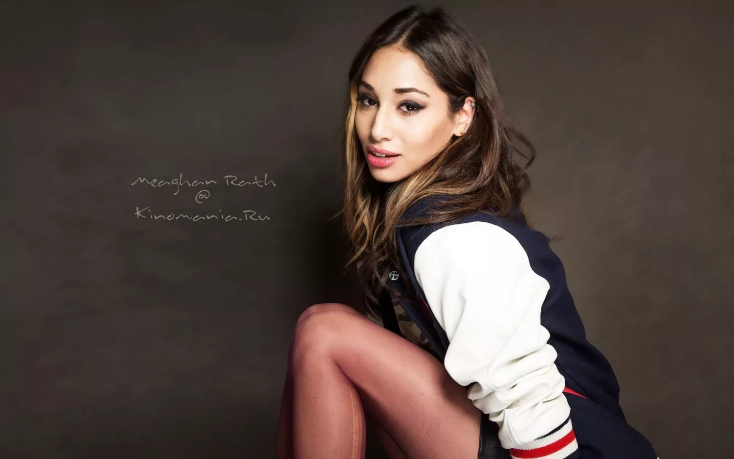 Meaghan Rath Wallpapers - Wallpaper Cave