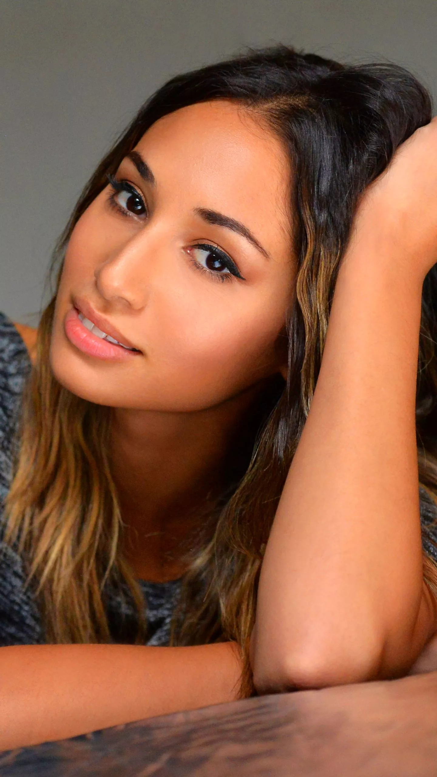 Meaghan Rath Wallpapers - Wallpaper Cave