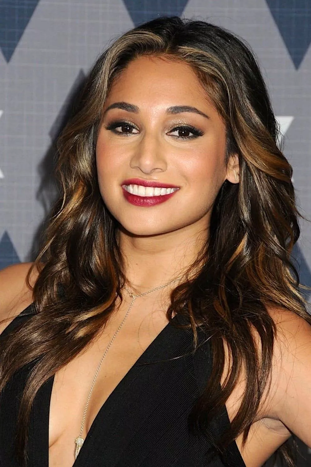 Meaghan Rath Wallpapers - Wallpaper Cave