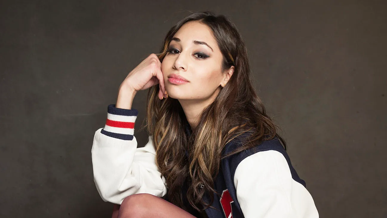 Meaghan Rath Wallpapers - Wallpaper Cave