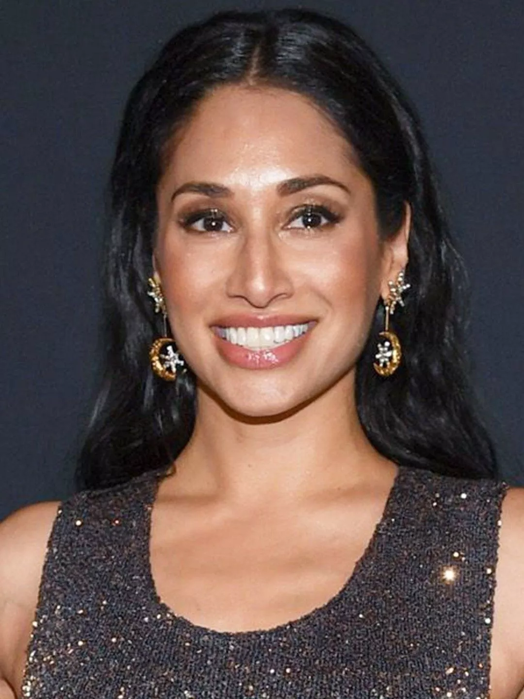 Meaghan Rath Wallpapers - Wallpaper Cave