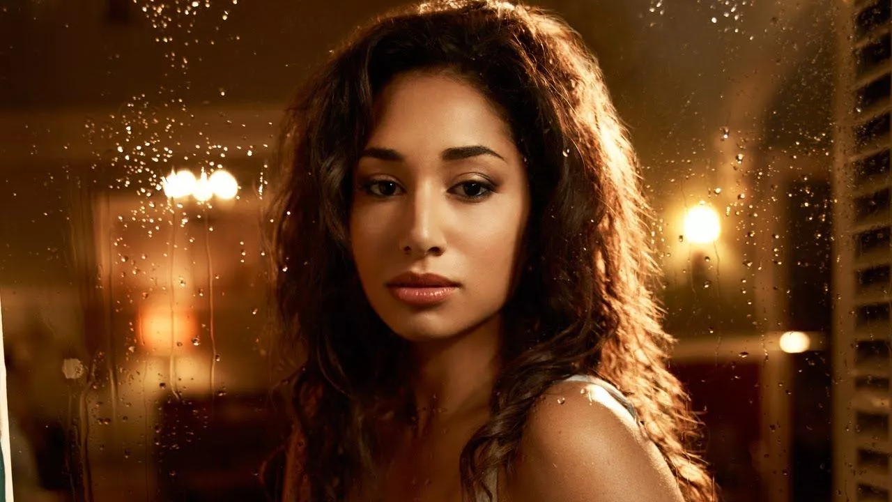 Meaghan Rath Wallpapers - Wallpaper Cave