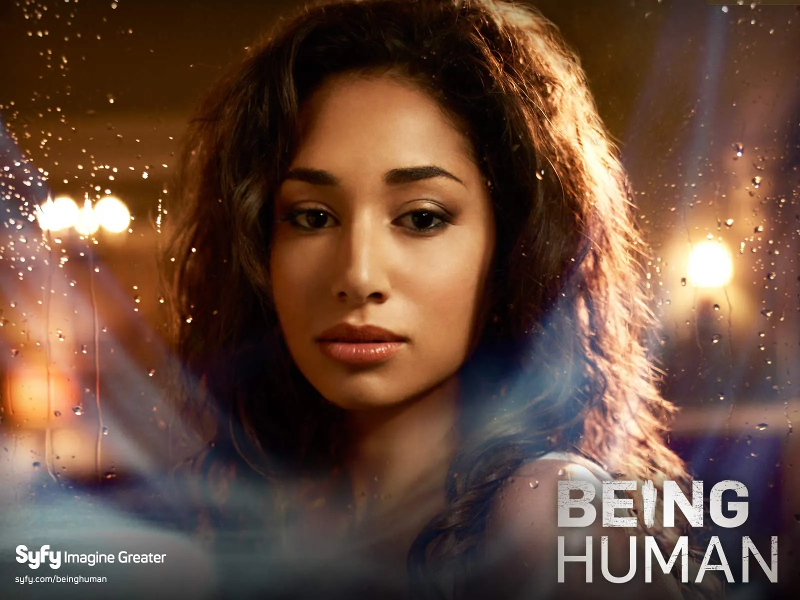 Meaghan Rath Wallpapers - Wallpaper Cave