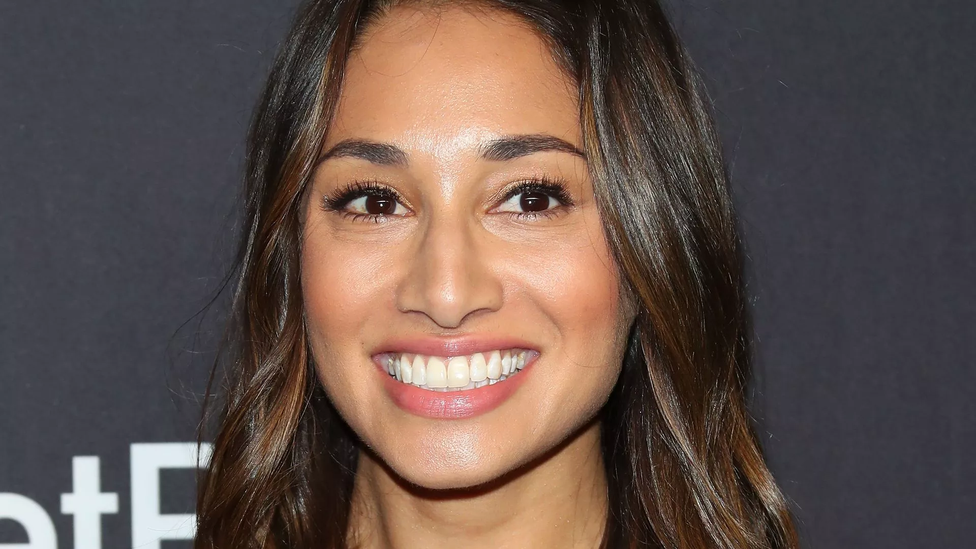 Meaghan Rath Wallpapers - Wallpaper Cave