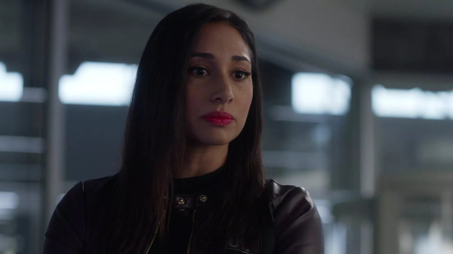 Meaghan Rath Wallpapers - Wallpaper Cave