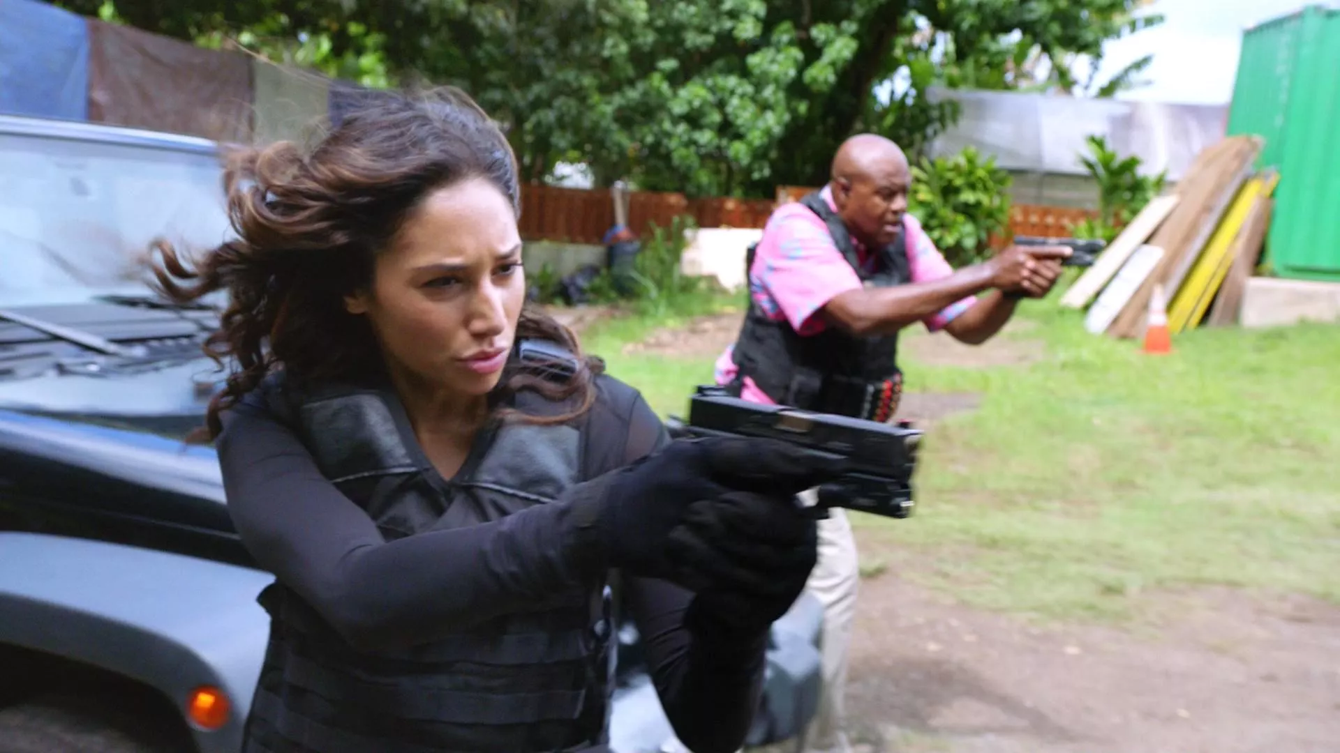 Meaghan Rath Wallpapers - Wallpaper Cave