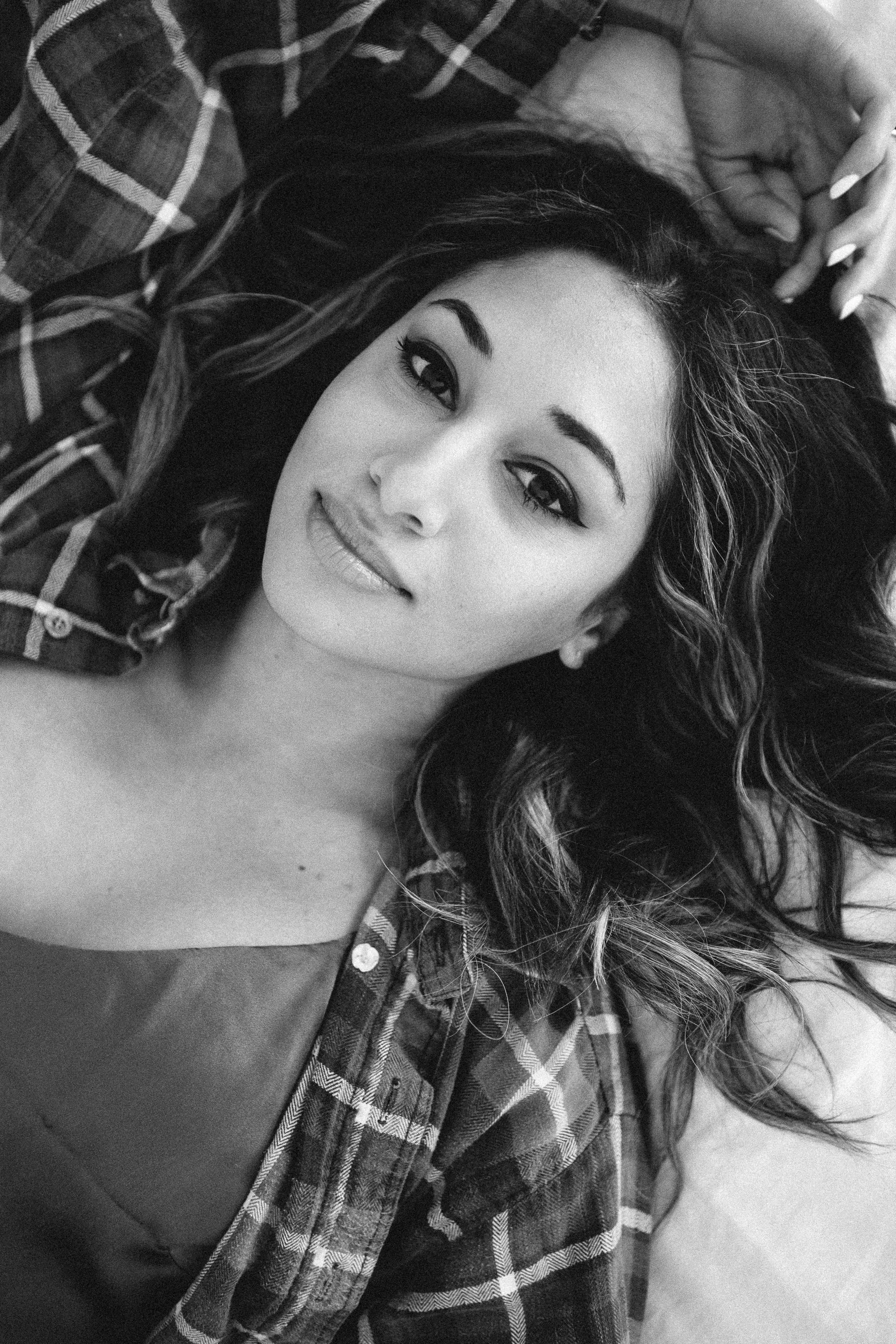 Meaghan Rath Wallpapers - Wallpaper Cave