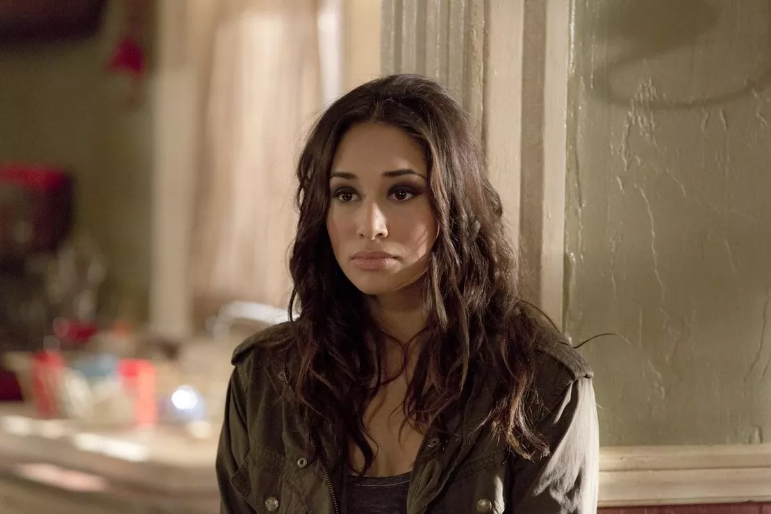 Meaghan Rath Wallpapers - Wallpaper Cave