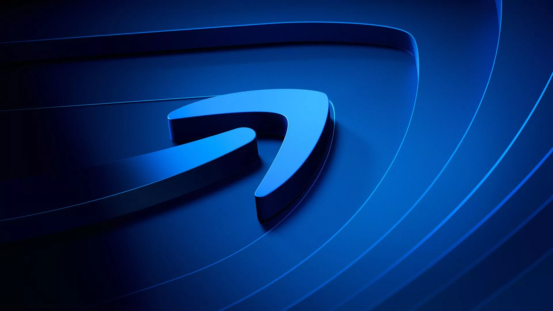 Amazon Prime Video Wallpapers - Wallpaper Cave