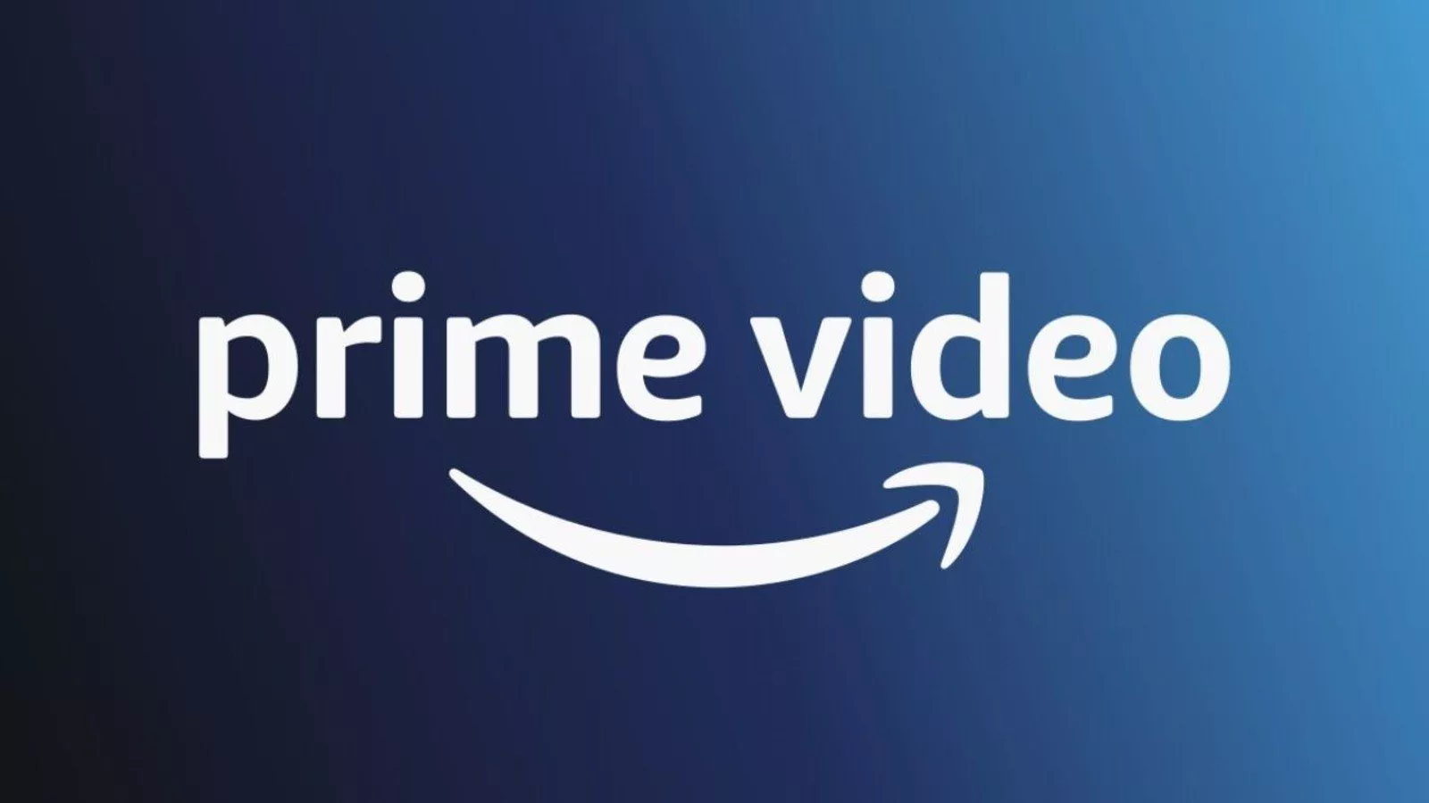 Amazon Prime Video Wallpapers - Wallpaper Cave