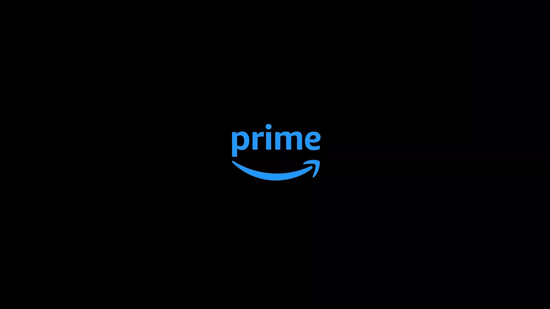 Amazon Prime Video Wallpapers - Wallpaper Cave