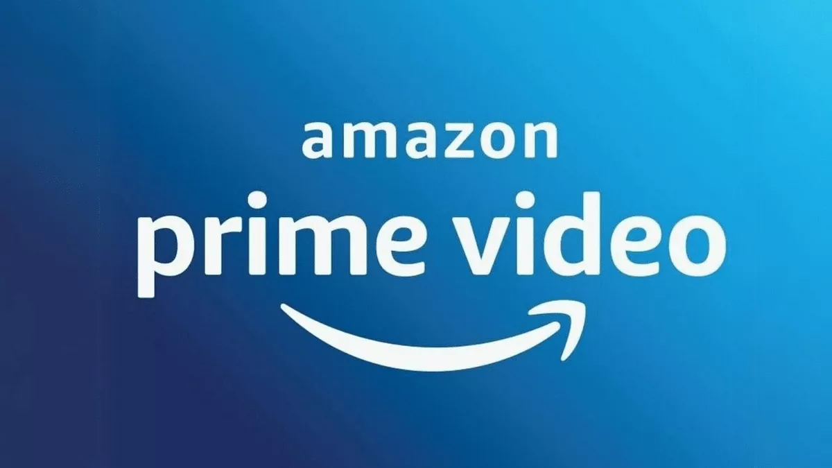 Amazon Prime Video Wallpapers - Wallpaper Cave