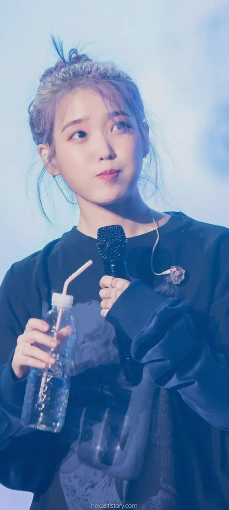 IU Wallpapers - Wallpaper Cave