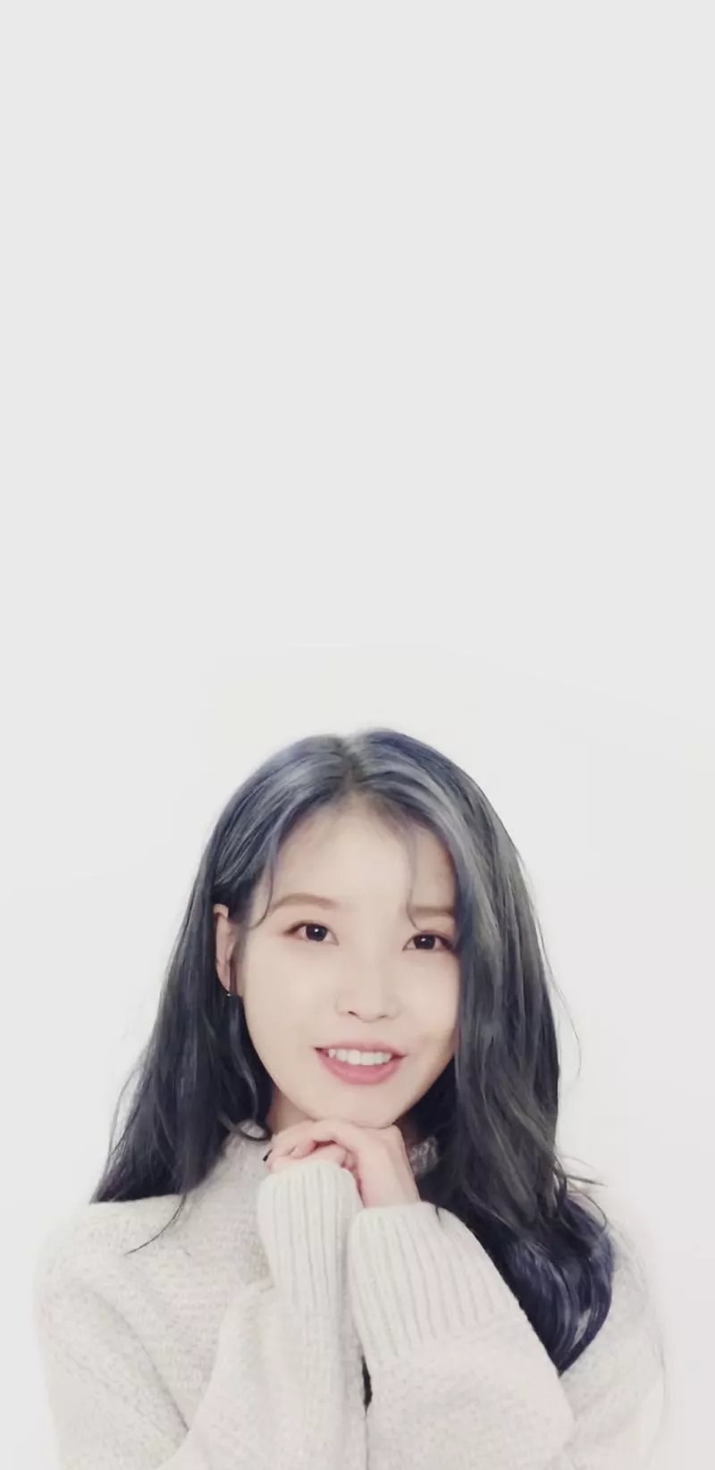 IU Wallpapers - Wallpaper Cave