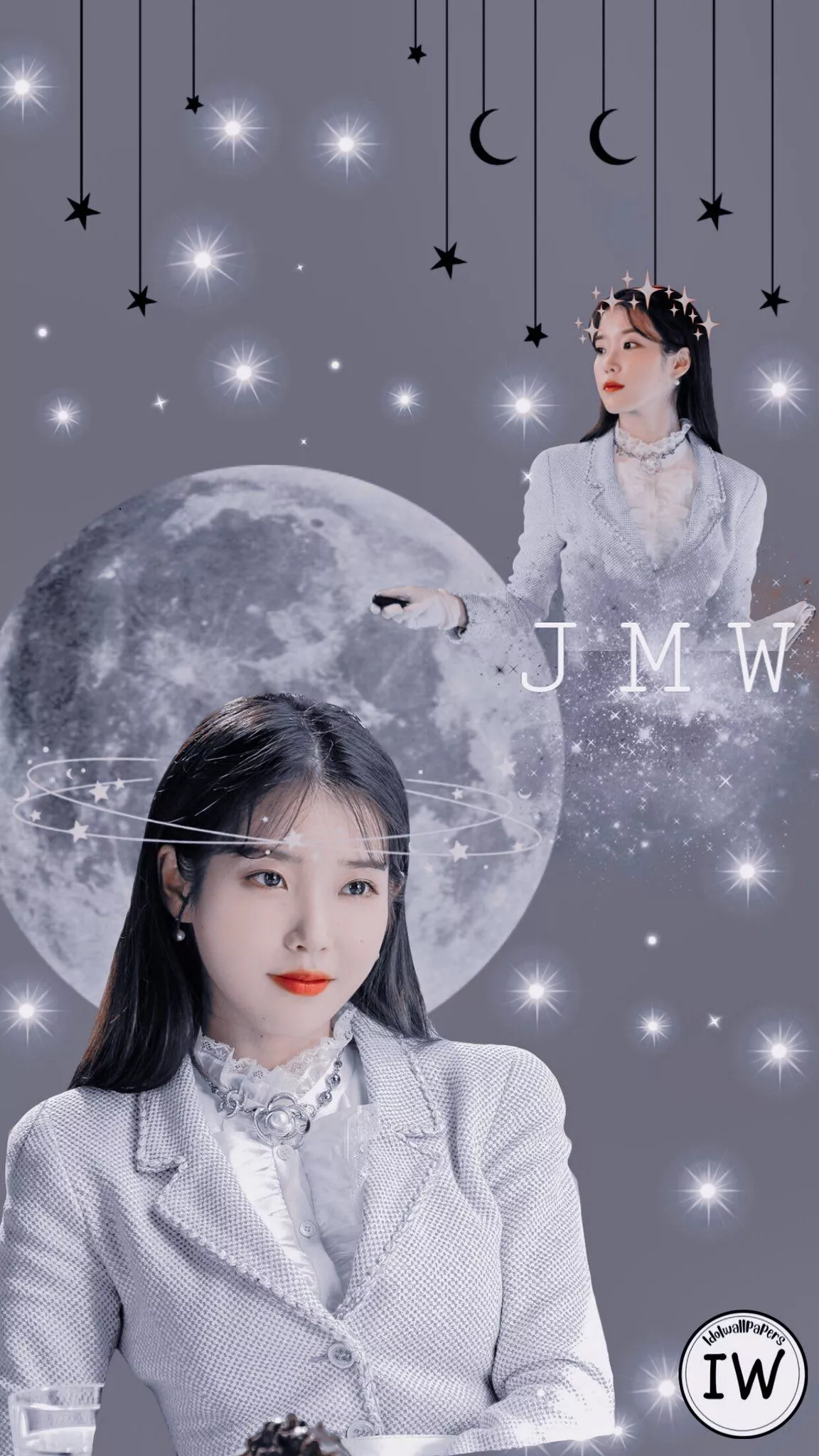 IU Wallpapers - Wallpaper Cave
