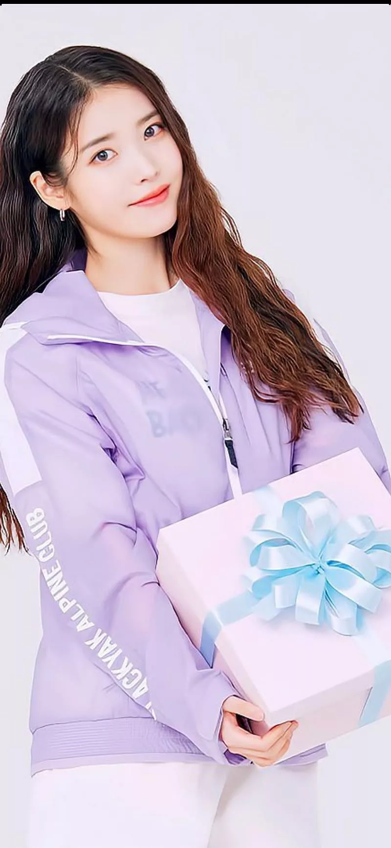 IU Wallpapers - Wallpaper Cave