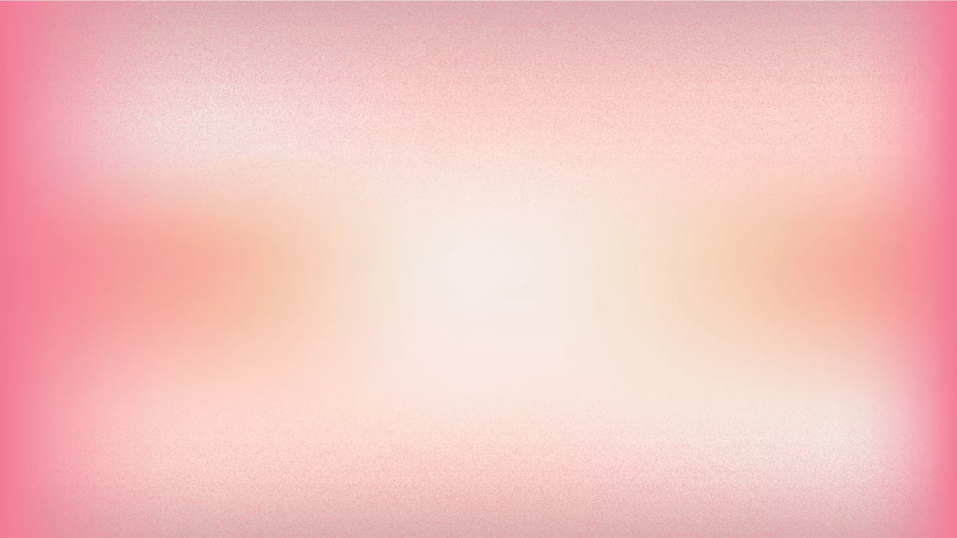 Girly Macbook Wallpapers - Wallpaper Cave