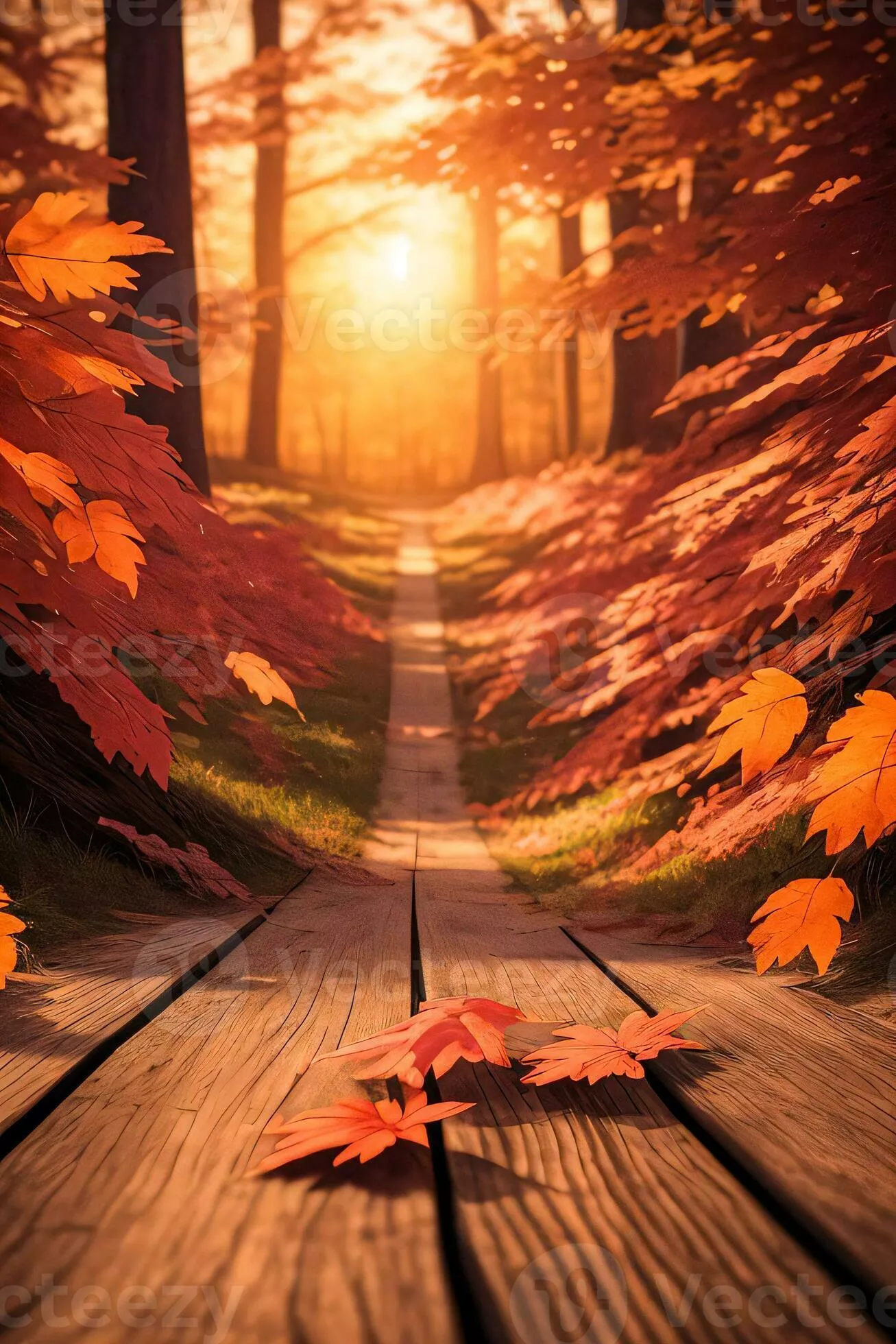 Field Autumn Wallpapers - Wallpaper Cave