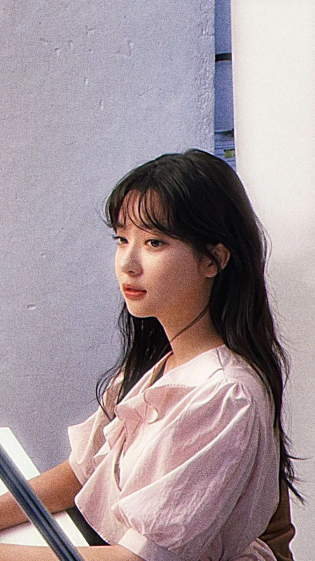 Jo Soo-min Wallpapers - Wallpaper Cave