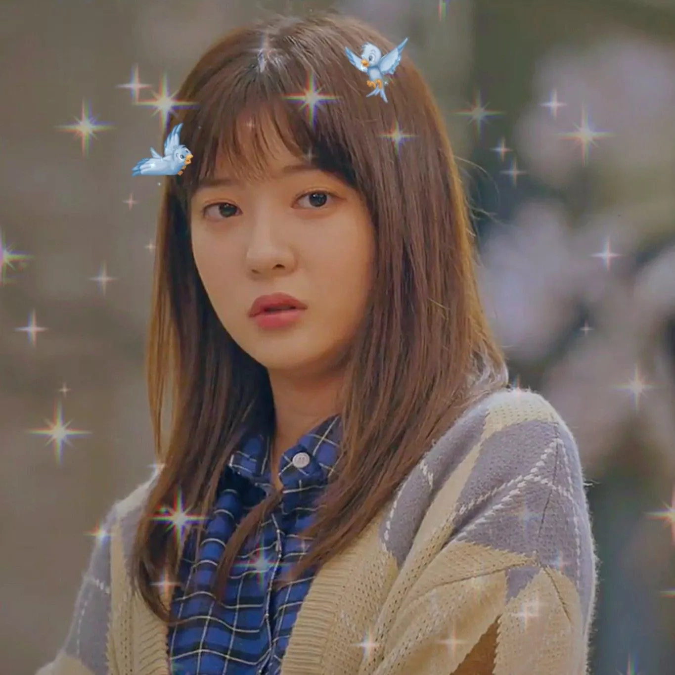 Jo Soo-min Wallpapers - Wallpaper Cave