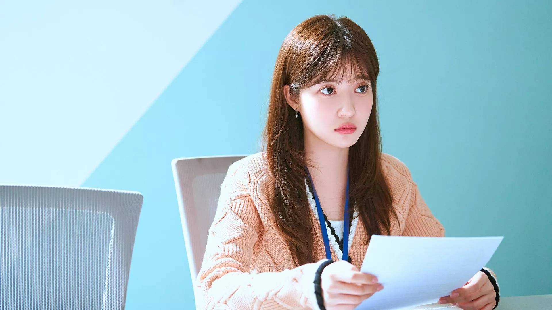 Jo Soo-min Wallpapers - Wallpaper Cave