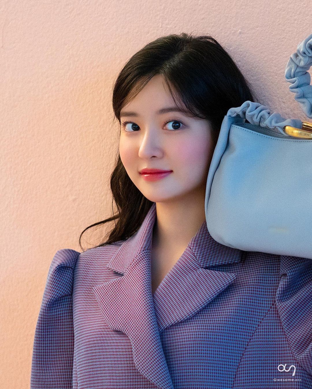 Jo Soo-min Wallpapers - Wallpaper Cave