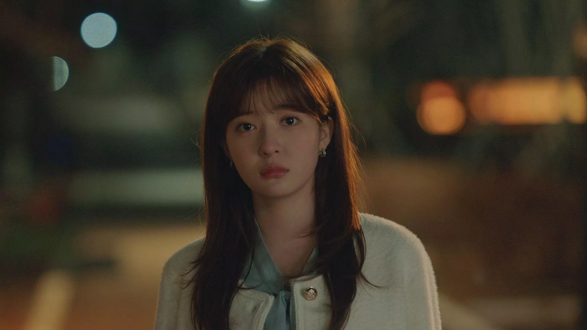 Jo Soo-min Wallpapers - Wallpaper Cave