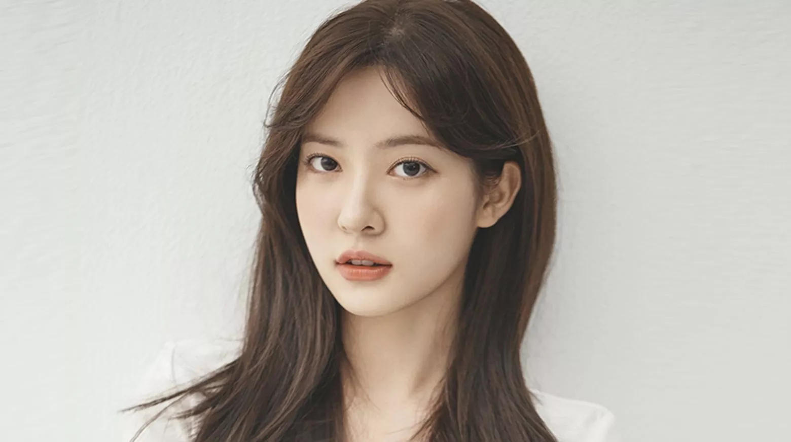 Jo Soo-min Wallpapers - Wallpaper Cave