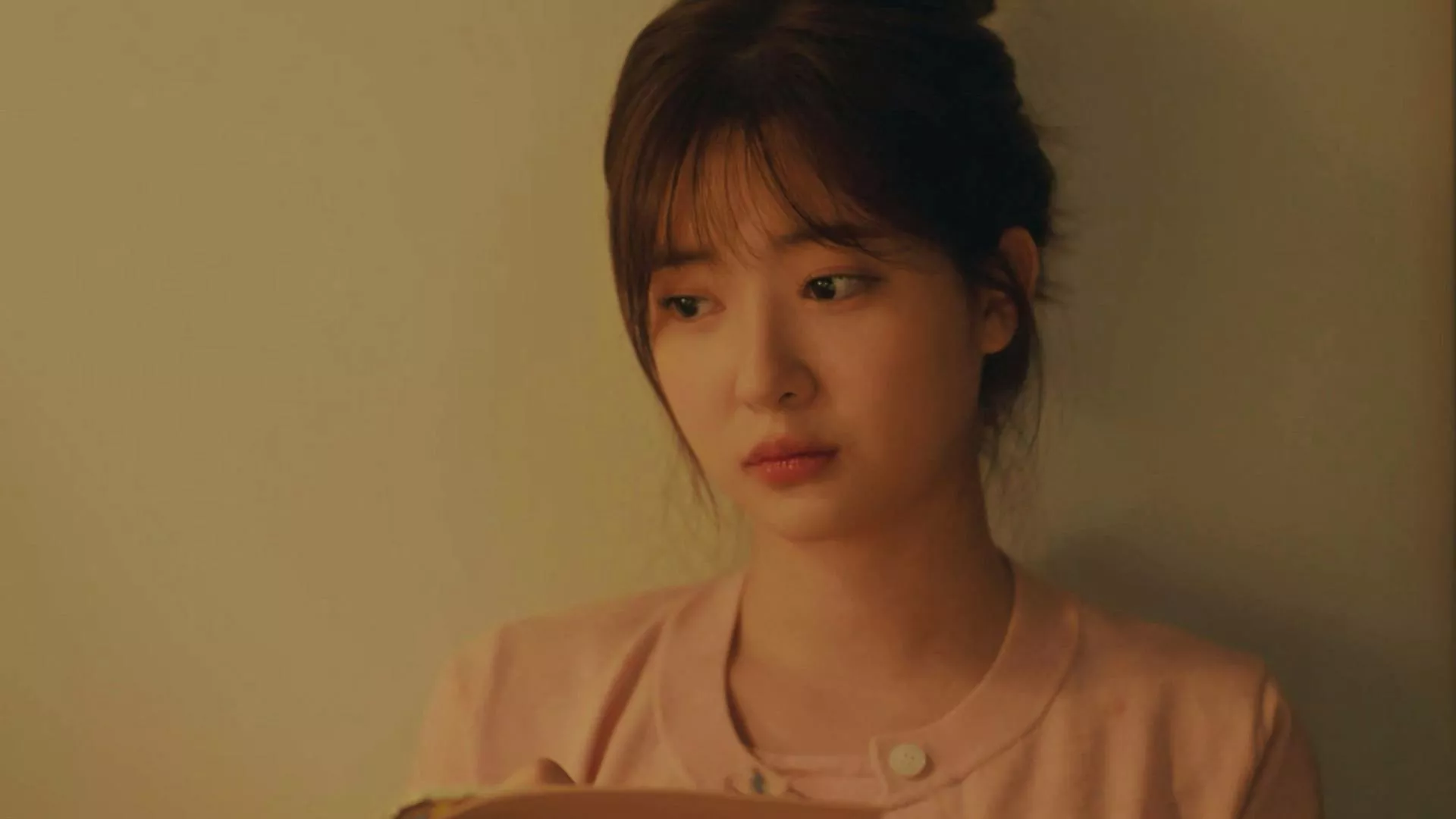 Jo Soo-min Wallpapers - Wallpaper Cave