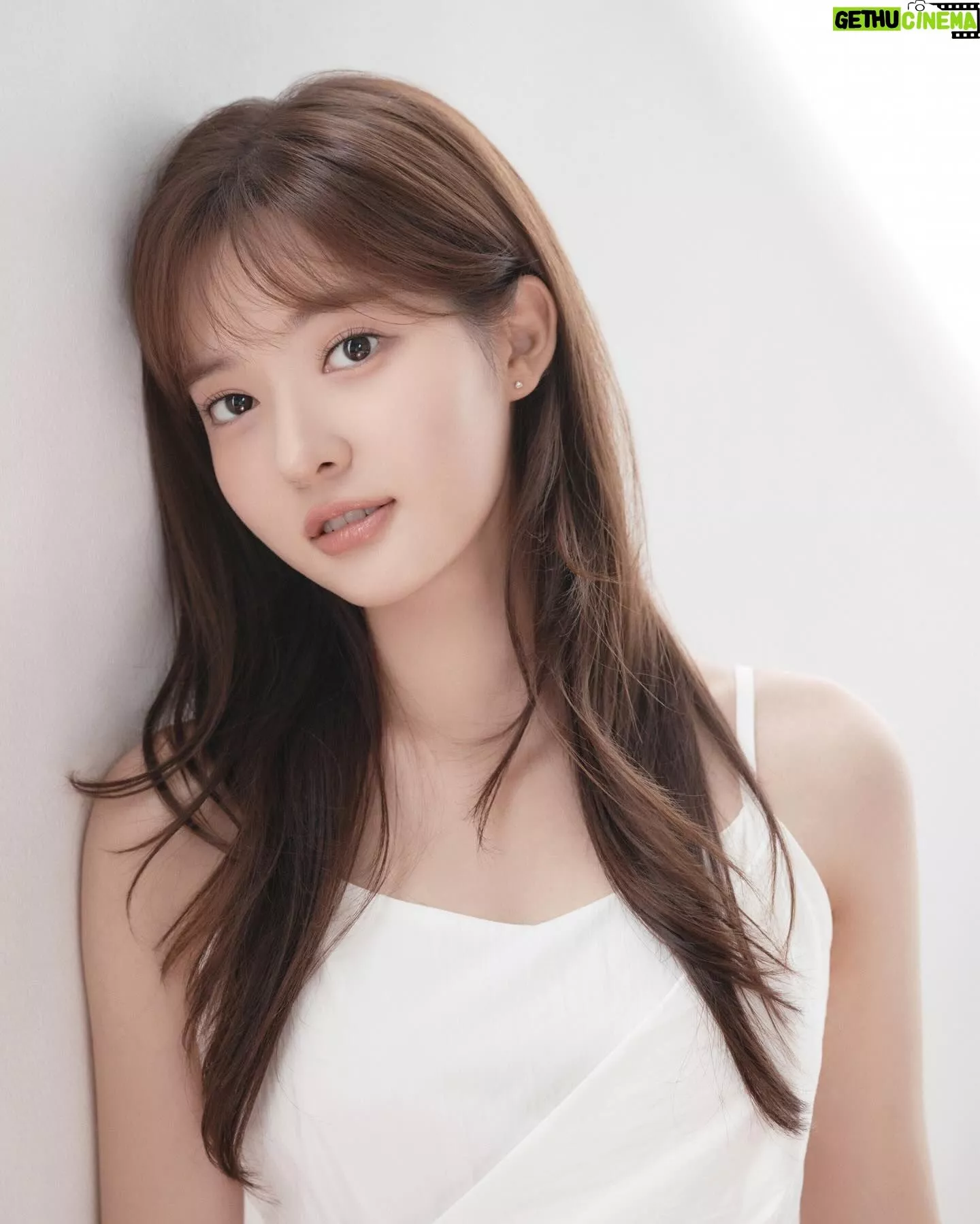 Jo Soo-min Wallpapers - Wallpaper Cave