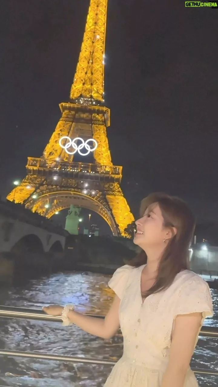 Jo Soo-min Wallpapers - Wallpaper Cave