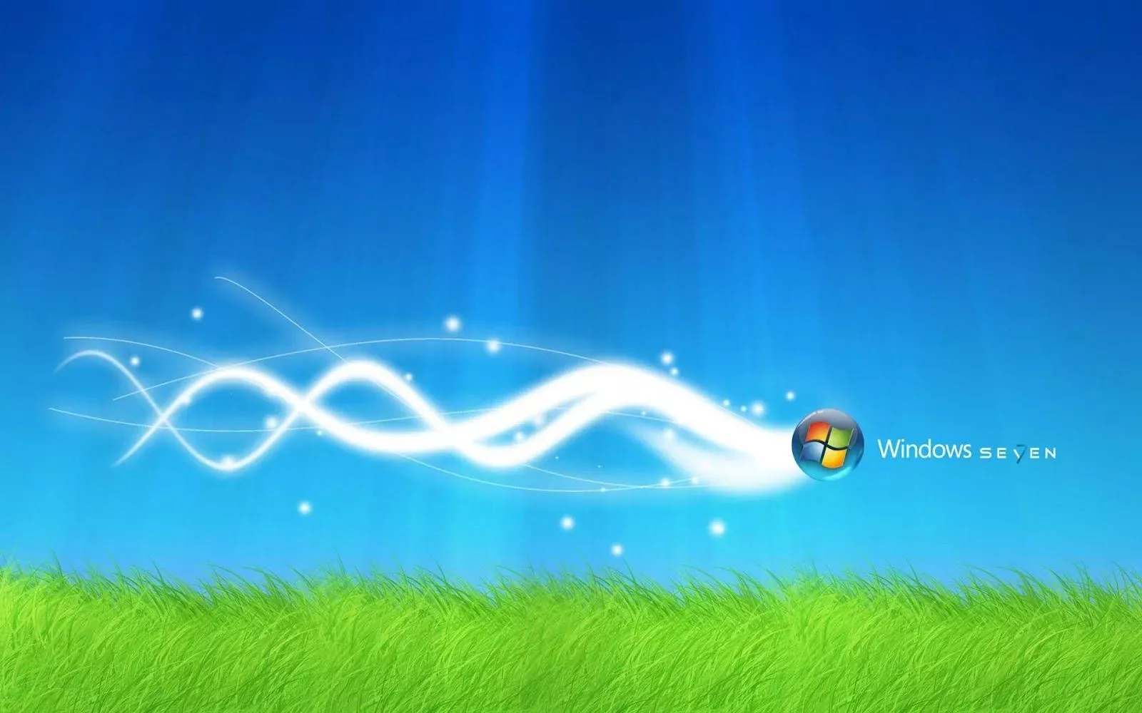 Windows 7 Original Wallpapers - Wallpaper Cave