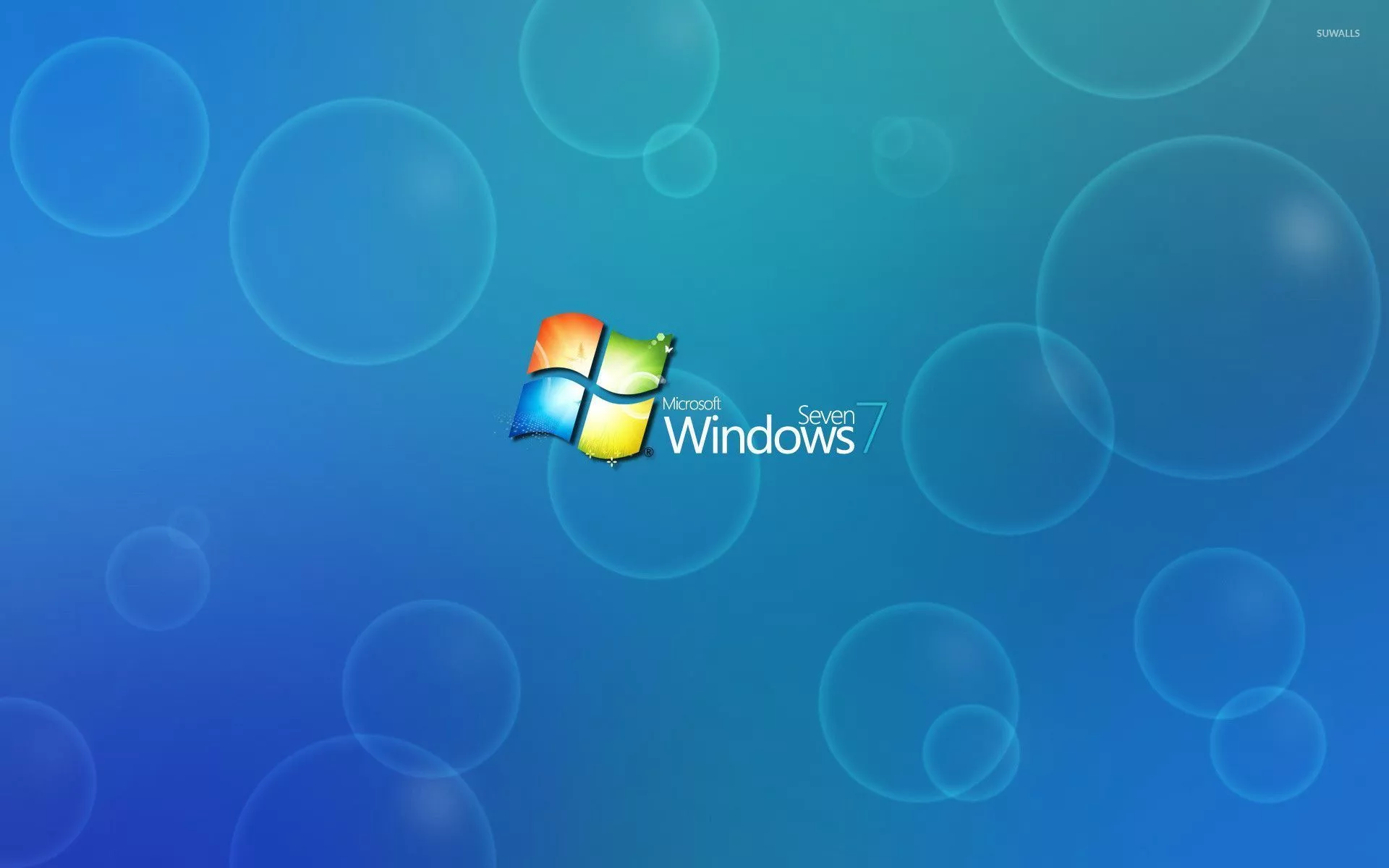 Windows 7 Original Wallpapers - Wallpaper Cave