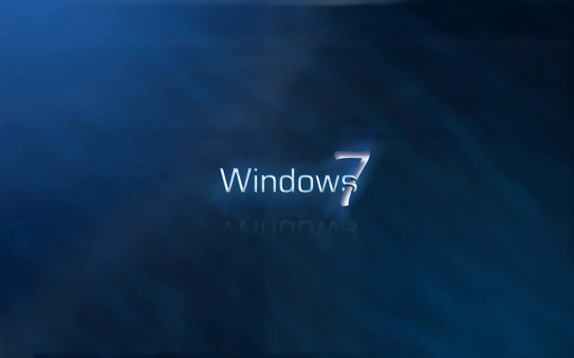 Windows 7 Original Wallpapers - Wallpaper Cave