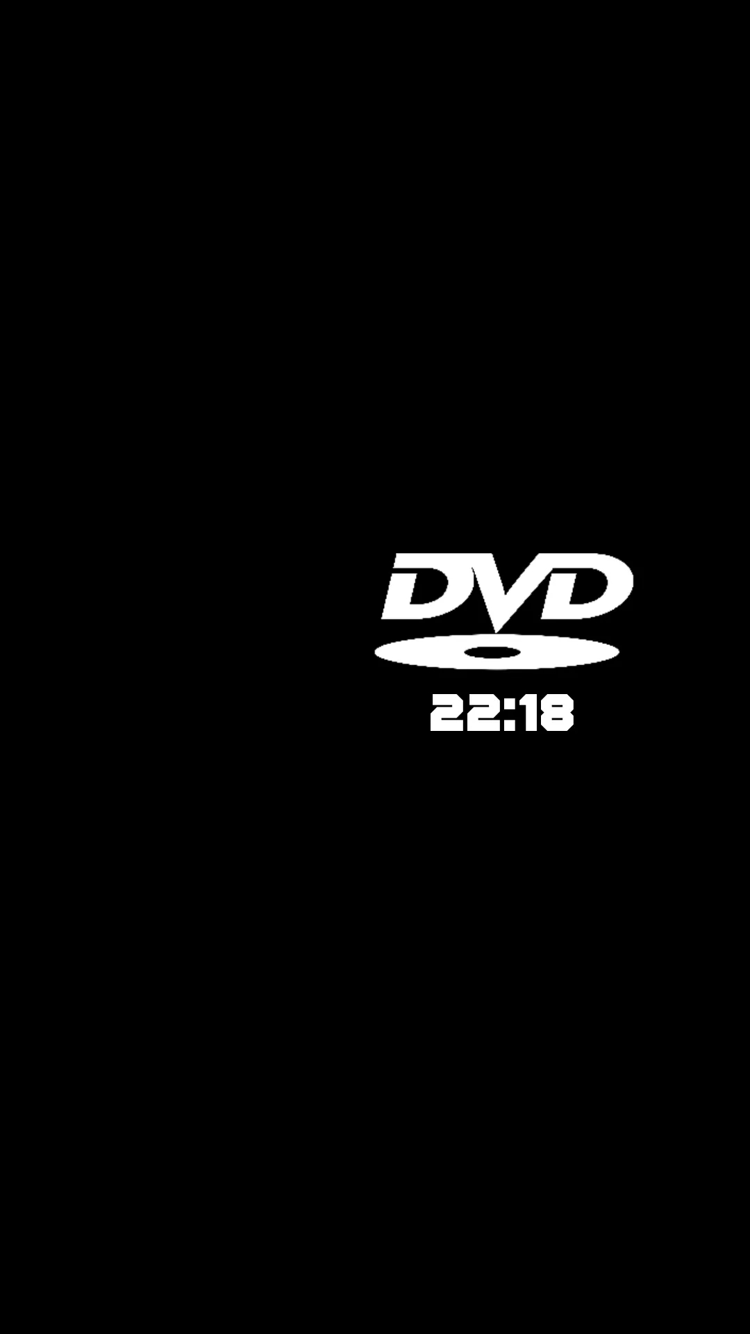 DVD Logo Wallpapers - Wallpaper Cave