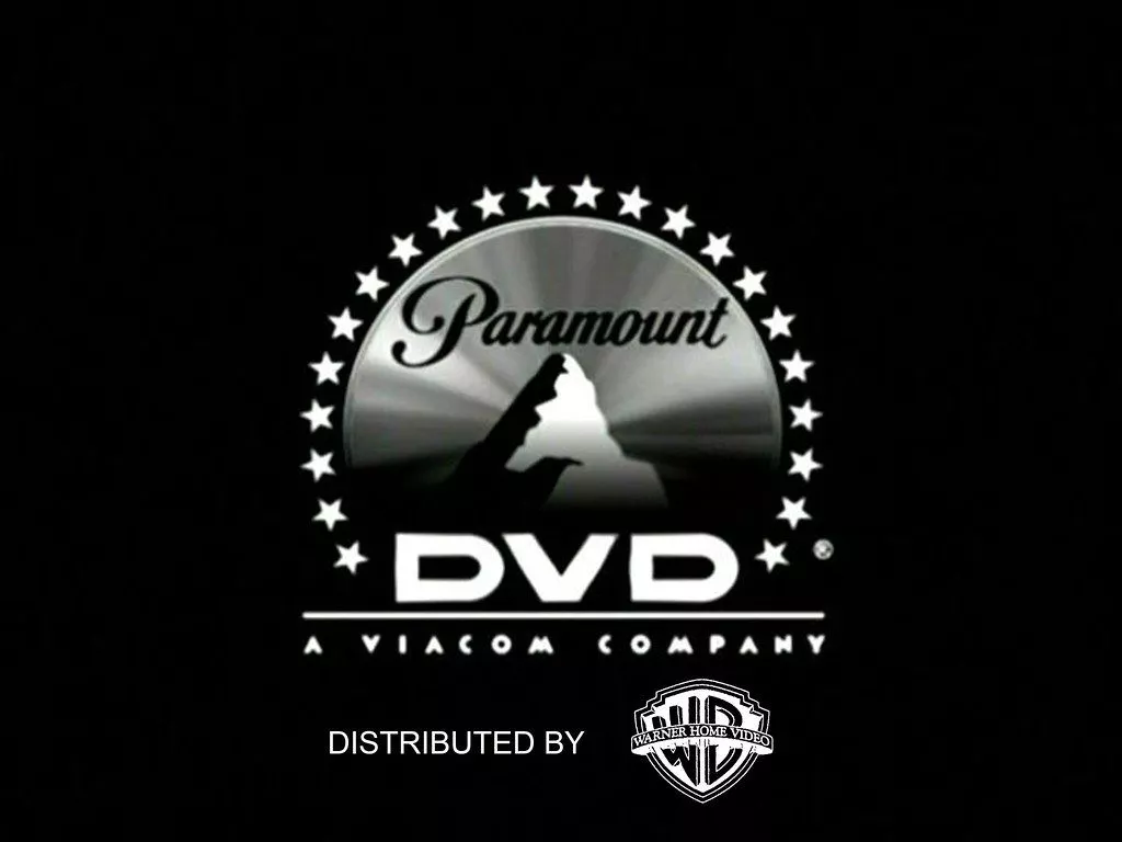 DVD Logo Wallpapers - Wallpaper Cave