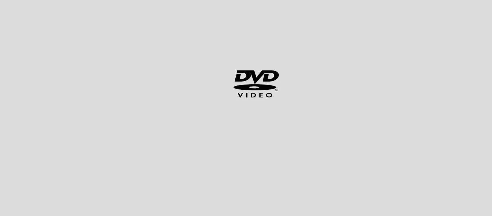 DVD Logo Wallpapers - Wallpaper Cave