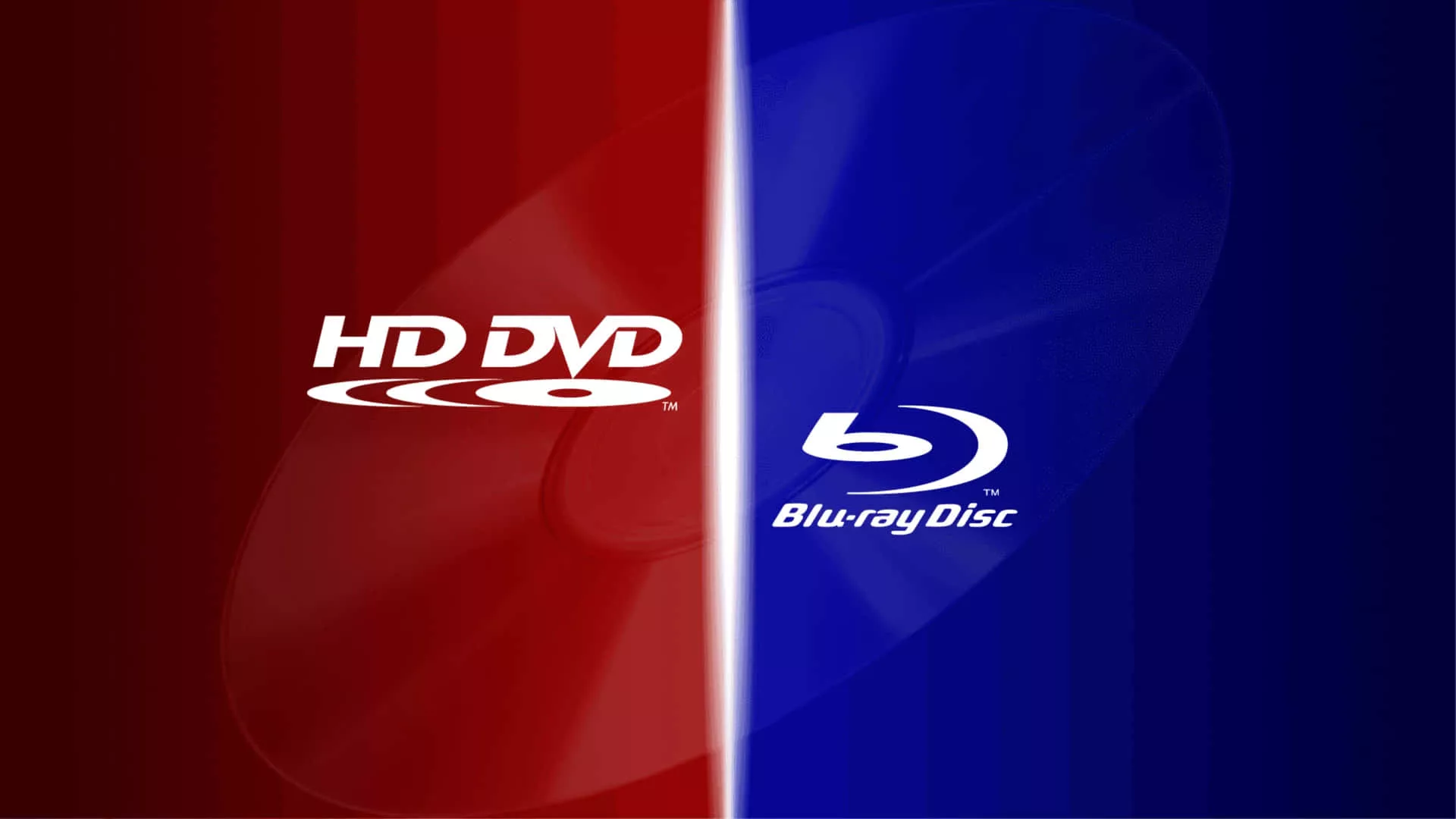 DVD Logo Wallpapers - Wallpaper Cave