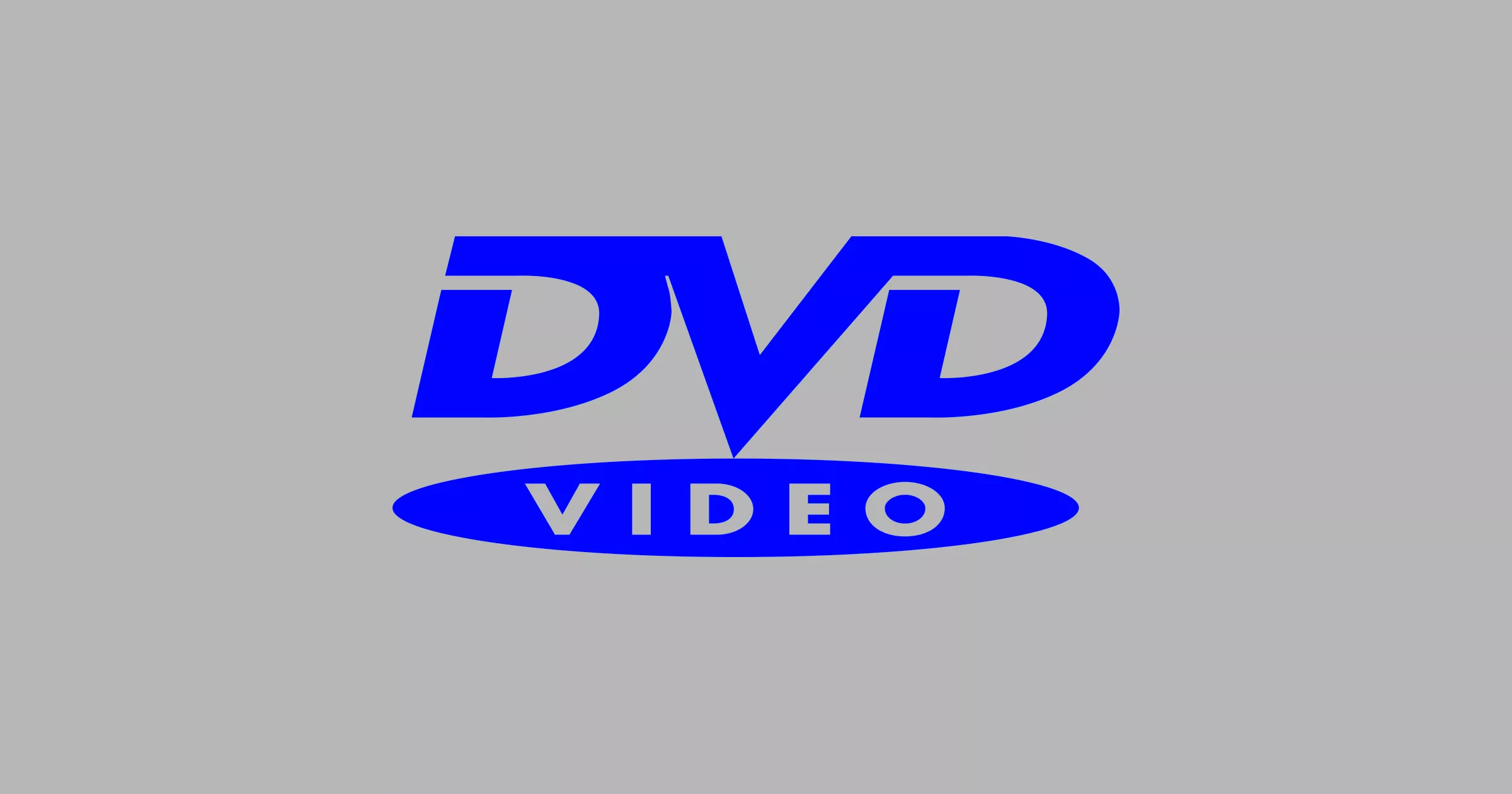 DVD Logo Wallpapers - Wallpaper Cave