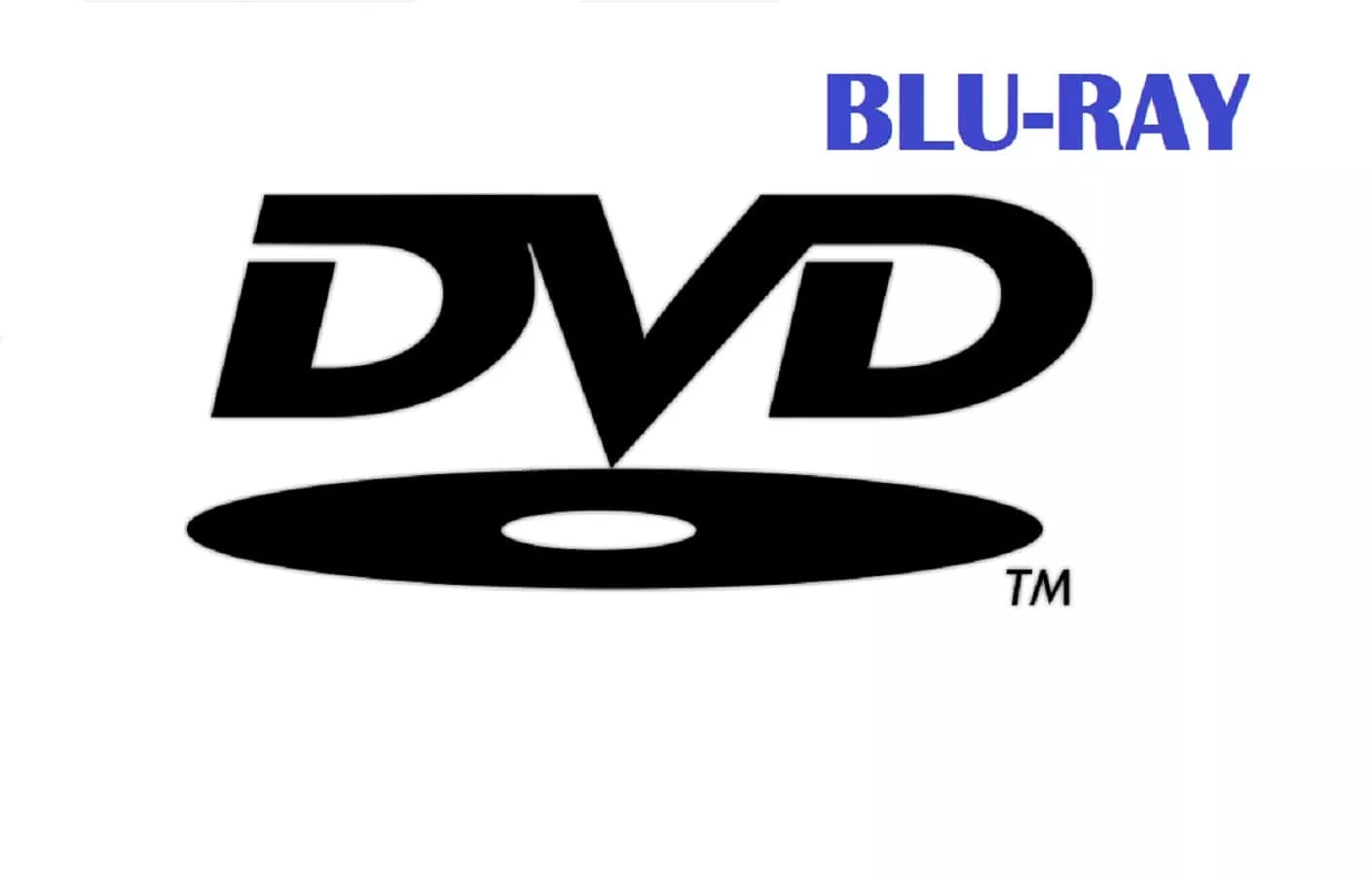 DVD Logo Wallpapers - Wallpaper Cave