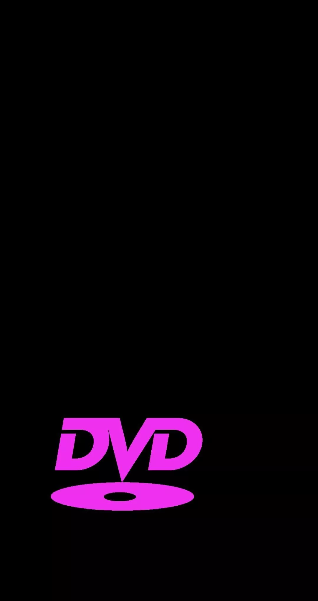 DVD Logo Wallpapers - Wallpaper Cave