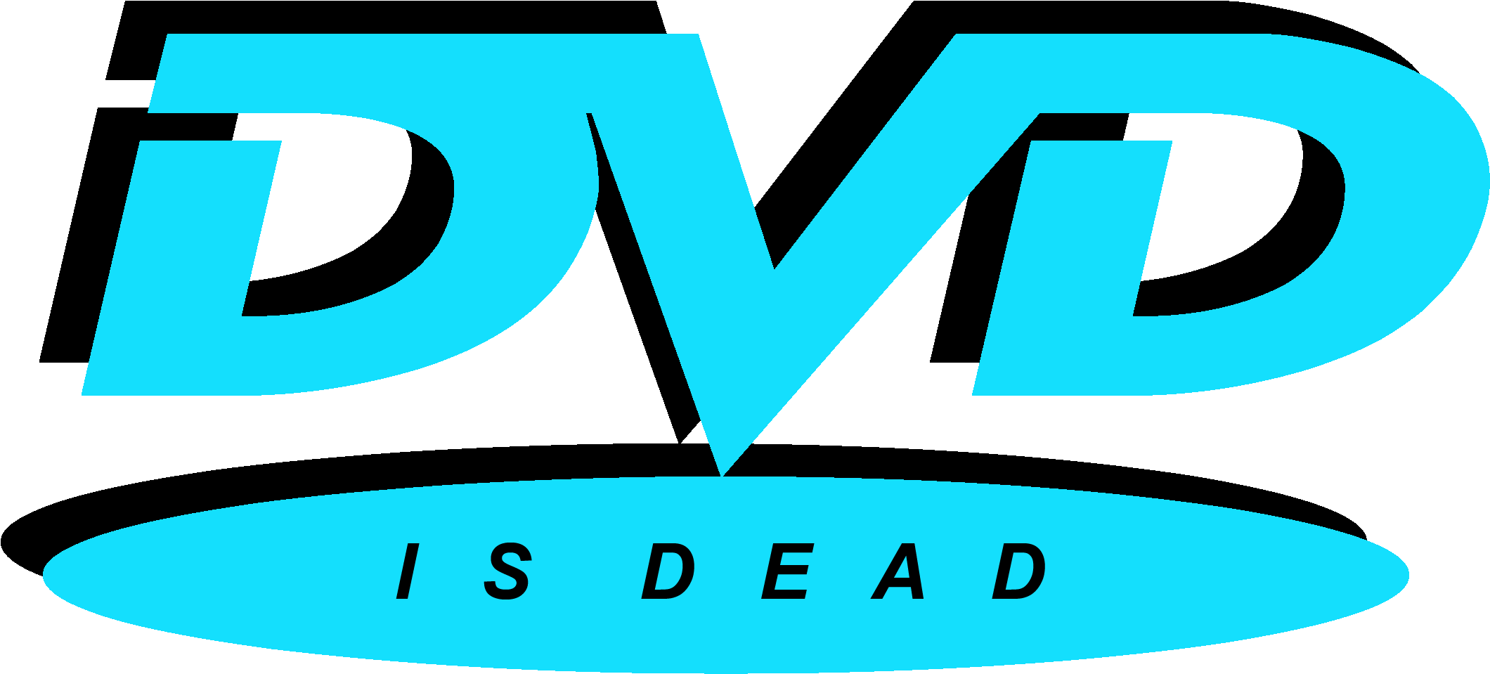 DVD Logo Wallpapers - Wallpaper Cave