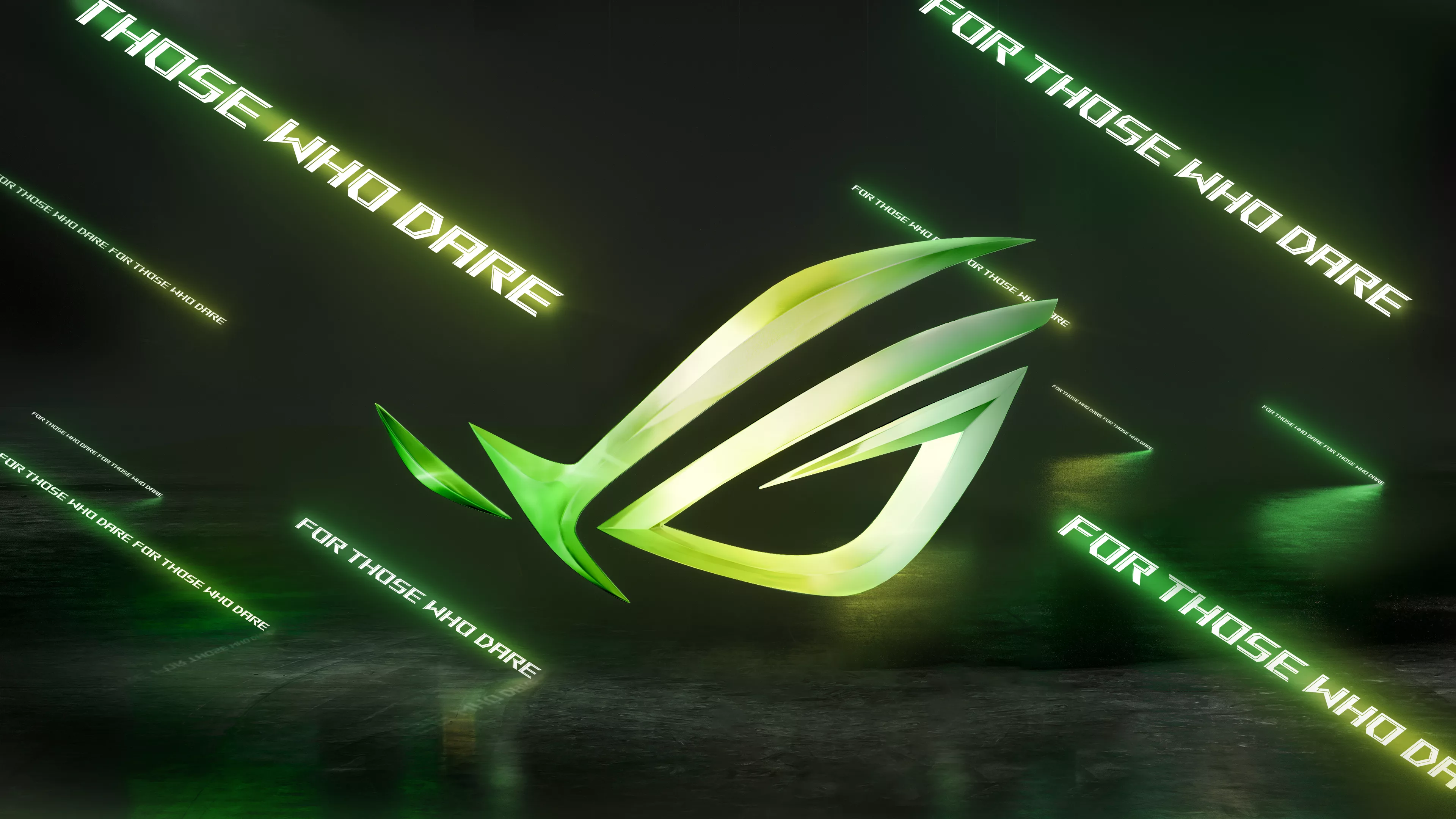 Asus Rog Strix 4k Wallpapers - Wallpaper Cave