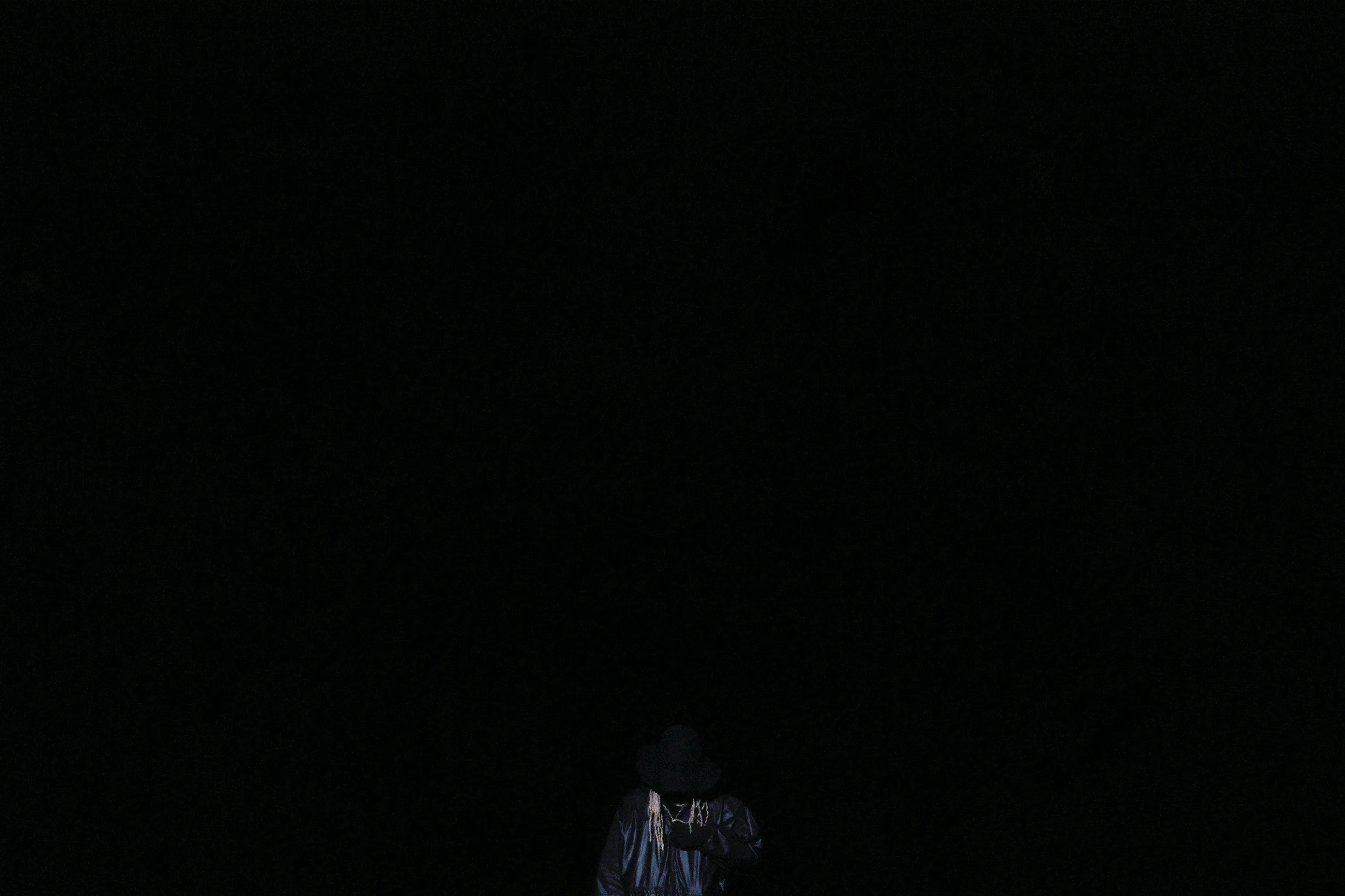 Destroy Lonely 4k Wallpapers - Wallpaper Cave